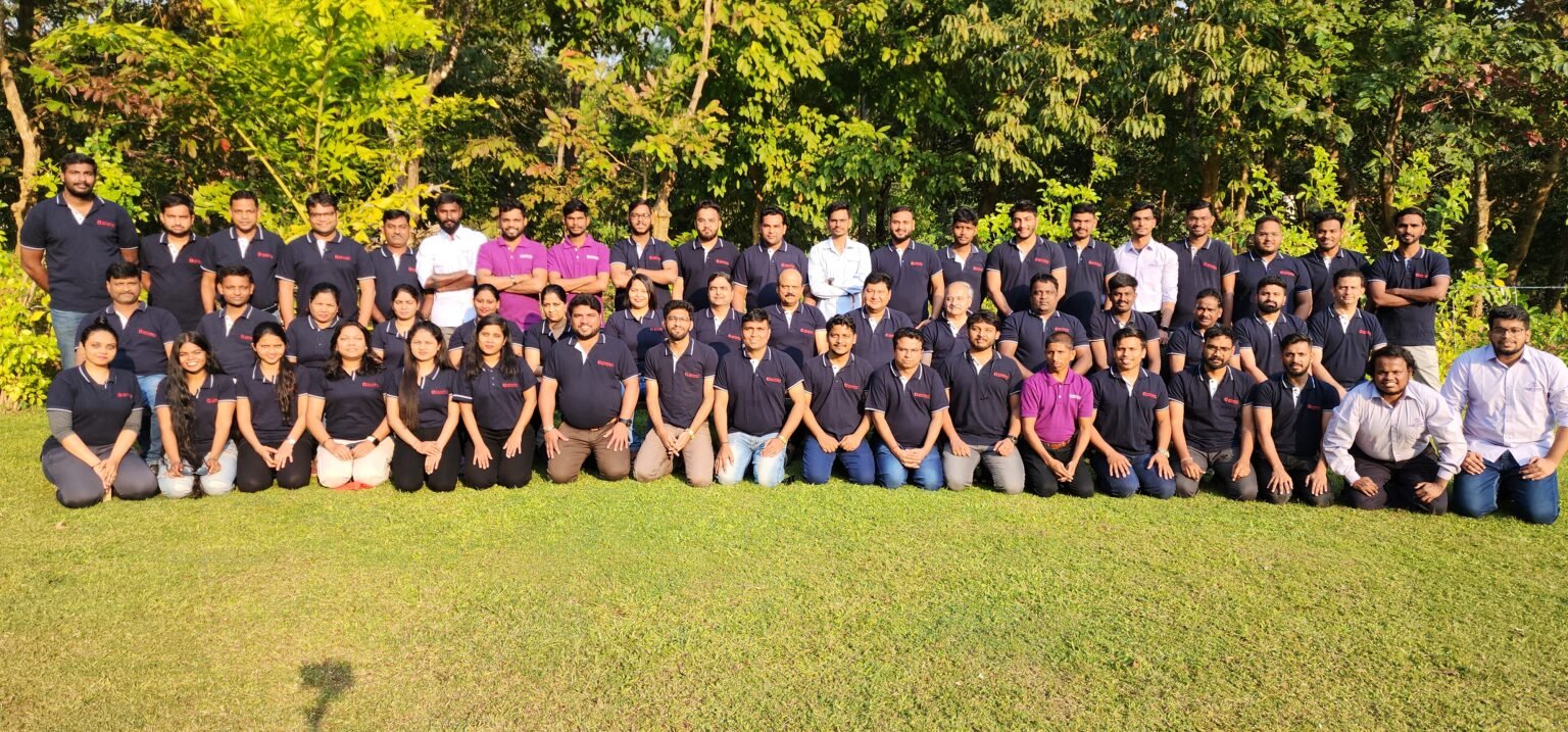About US – advancetech.in